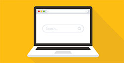 E-Subro Hub | Arbitration Forums